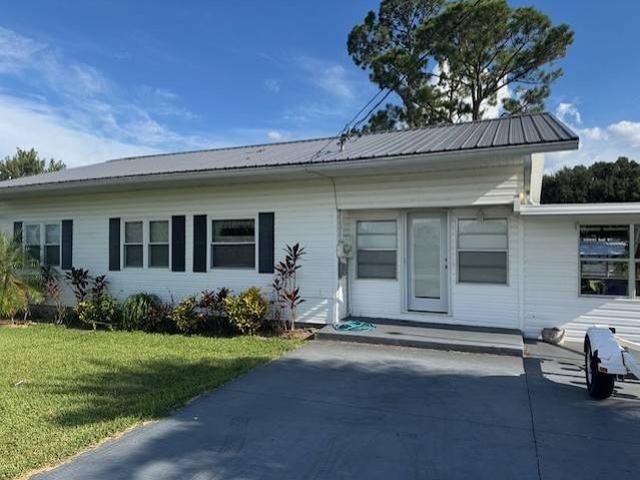 113 Heather Ln, Lake Placid, FL 33852