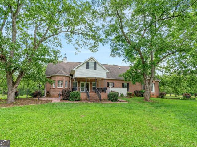 113 Heatherwood Lane