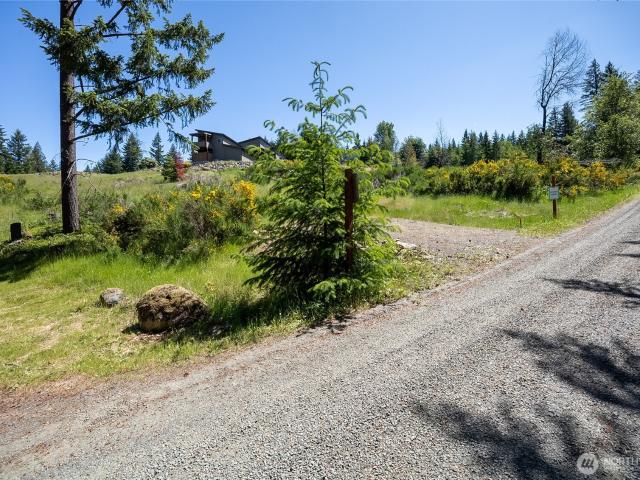 113 Hellem Drive