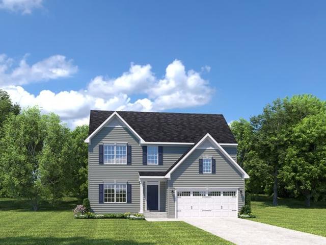 113 Hicks Dr, Kennett Square, PA 19348