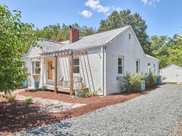 113 Higbee Street