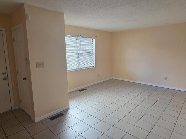 113 High Point Lane