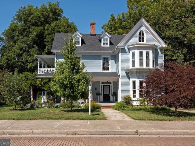 113 High St, Cambridge, MD 21613
