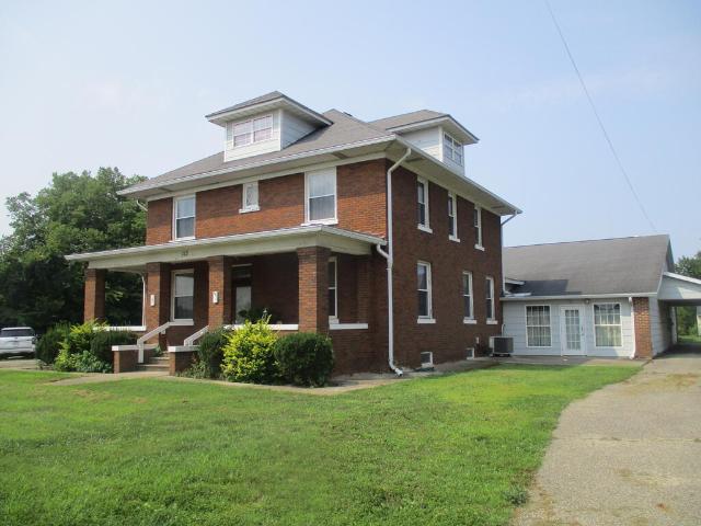 113 High Street