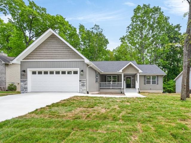 113 Highgate Dr, Crossville, TN 38558