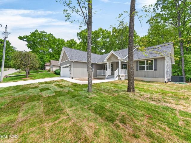 113 Highgate Drive