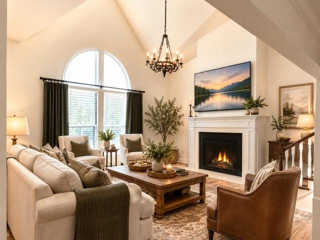 113 Highland Villa Dr