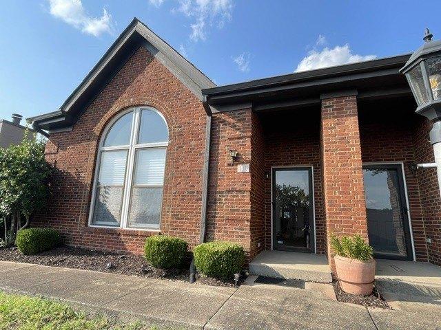 113 Highland Villa Dr, Nashville, TN 37211