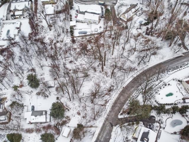 113 Highview Ter