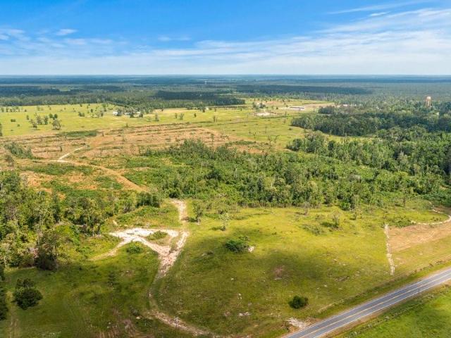 113 Highway, Reeves, LA 70658 | MLS #SWL22003 | Compass