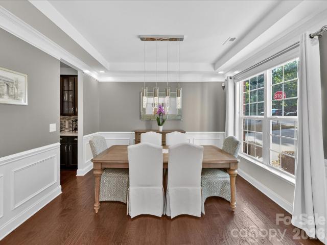 113 Hillandale Road
