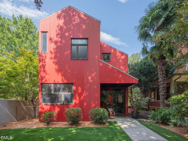 113 Hillcrest Road