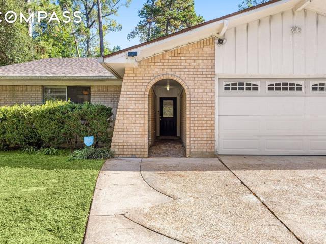 113 Hillendale St, Livingston, TX