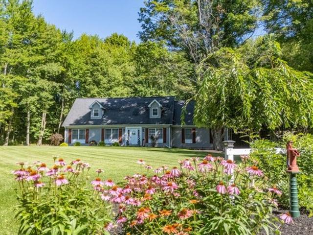 113 Hills Creek Dr, Wellsboro, PA 16901