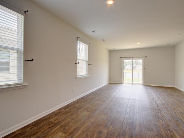 113 Hillsford Lane