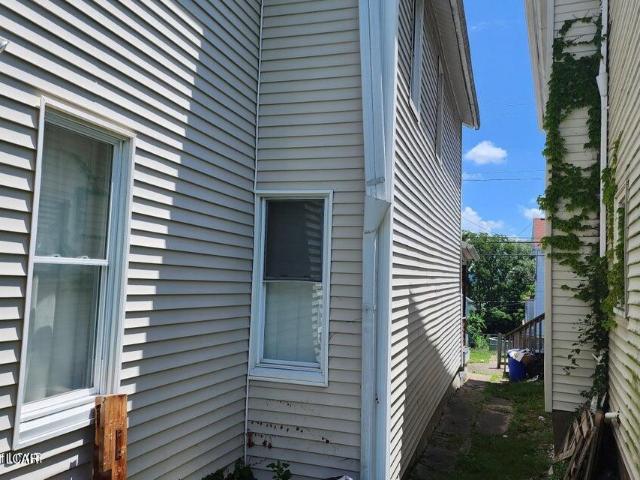 113 Hillside Avenue