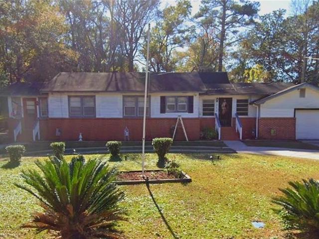 113 Hillside Dr, Mobile, AL 36611