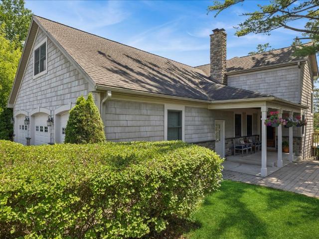 113 Hilltop Drive