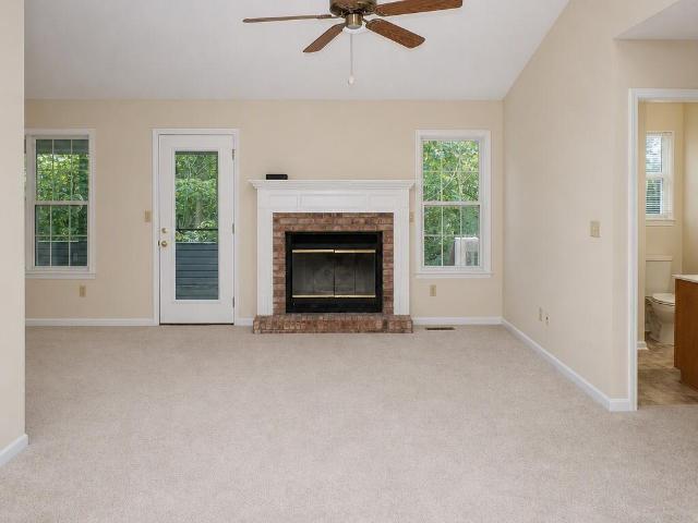 113 Hilton Lane