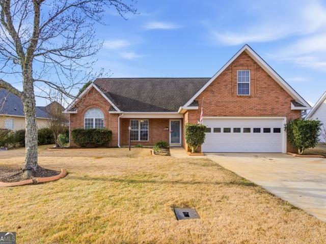 113 Hummingbird Ln, Kathleen, GA 31047