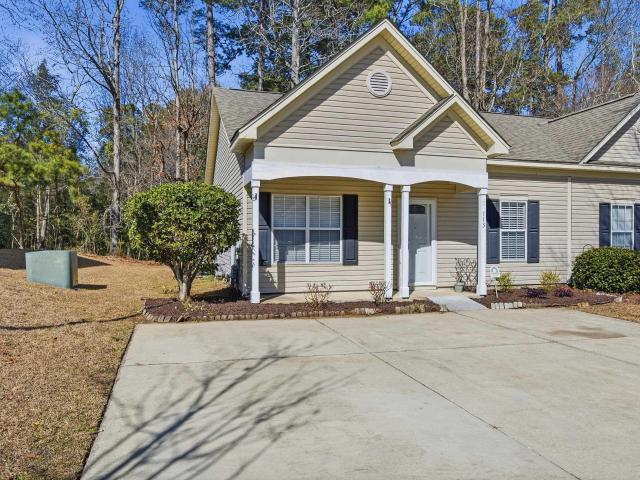 113 Huntington Circle