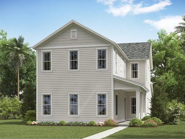 113 Ingleside Dr, Summerville, SC 29486
