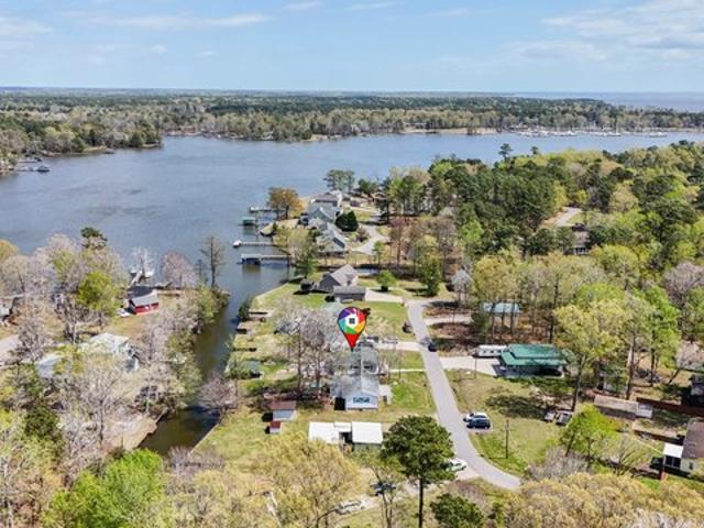 113 Iowa Trl, Hertford, NC 27944