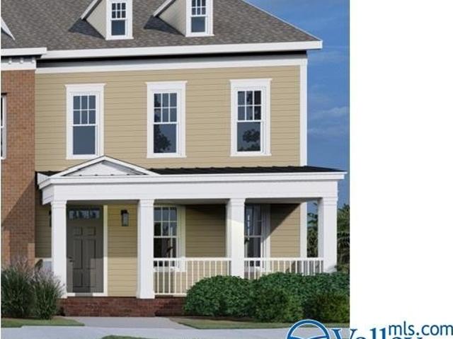 113 Iberville St, Madison, AL 35758