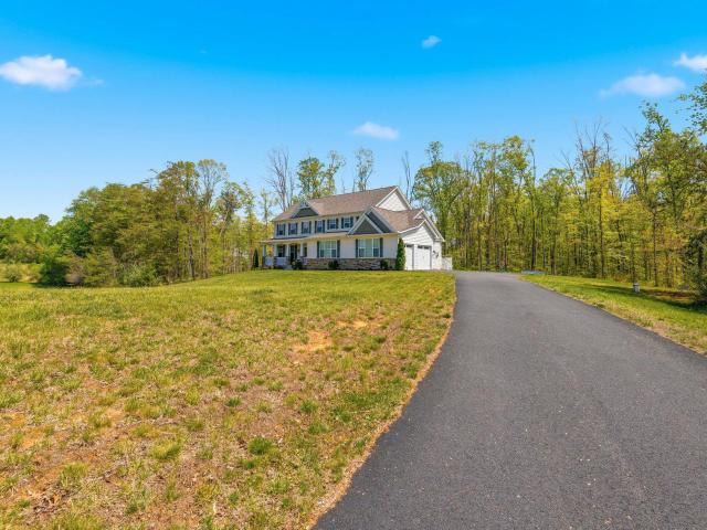 113 Ireland Drive