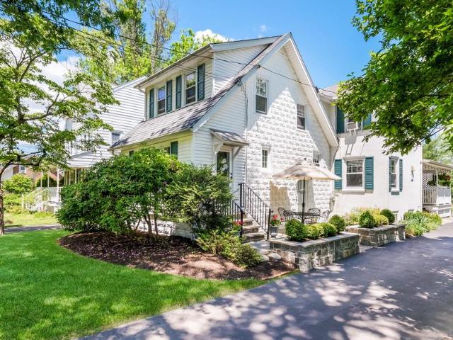 113 Iron Hill Road
