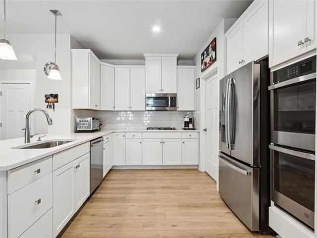 113 Ironsmith Way, Williamsburg, VA 23185