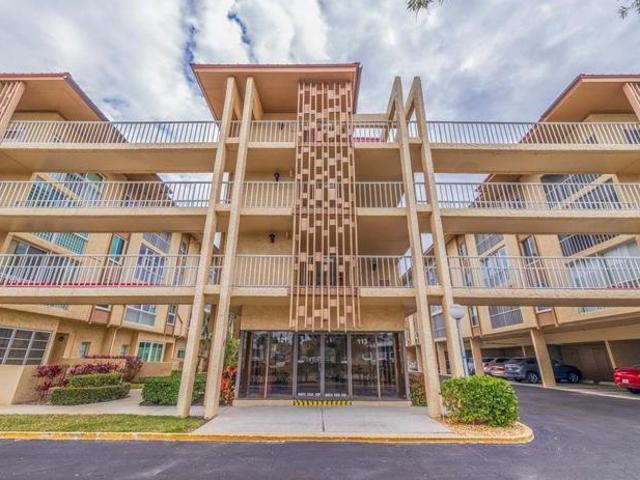 113 Island Way #241, Clearwater, FL 33767