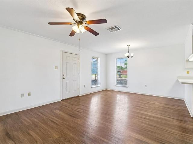 113 J Street # A