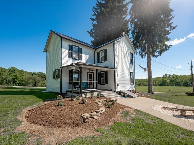 113 Johnson Rd