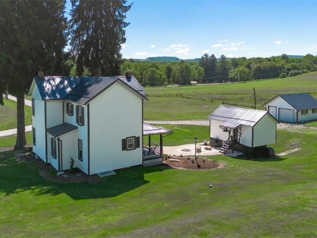 113 Johnson Rd