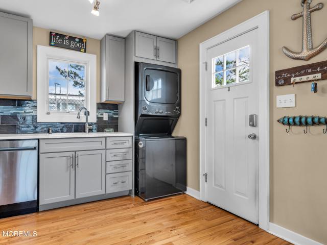 113 Johnson Road