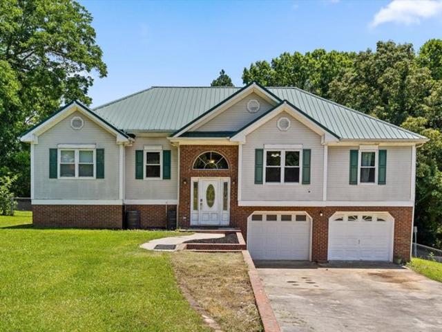 113 Jones Ln, Chickamauga, GA 30707
