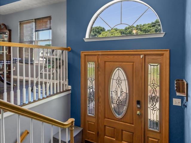 113 Jones Lane