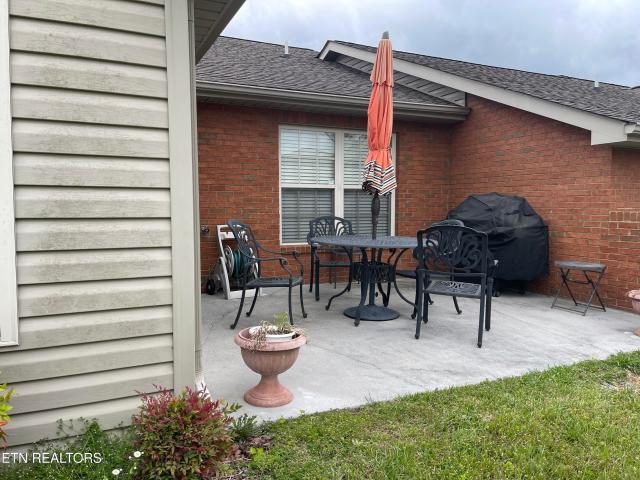 113 Jordan Way 113