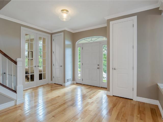 113 Jacobs Lane
