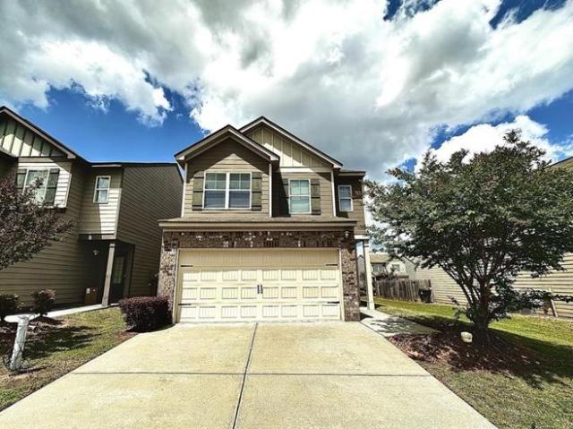 113 Jaclyn Way, Atlanta, GA 30213