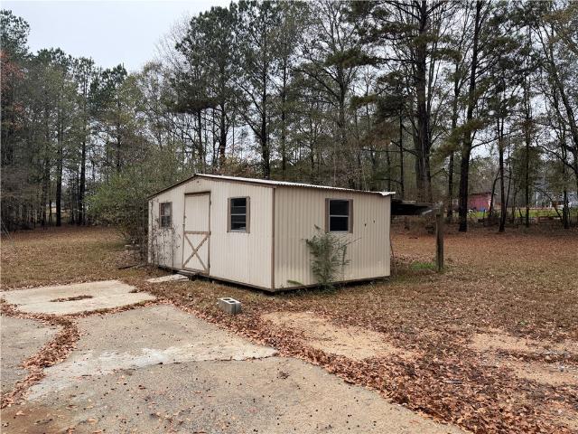 113 Jadewood Drive
