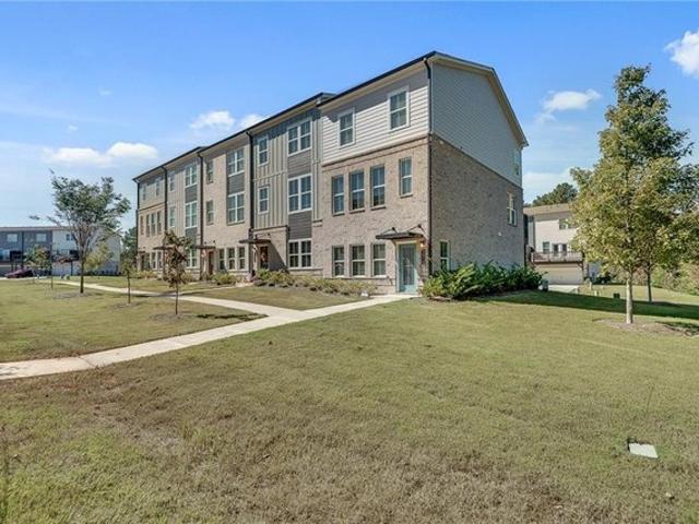 113 Jameson Dr, Acworth, GA 30102