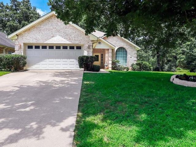 113 Jasmine Ct, Lufkin, TX 75901