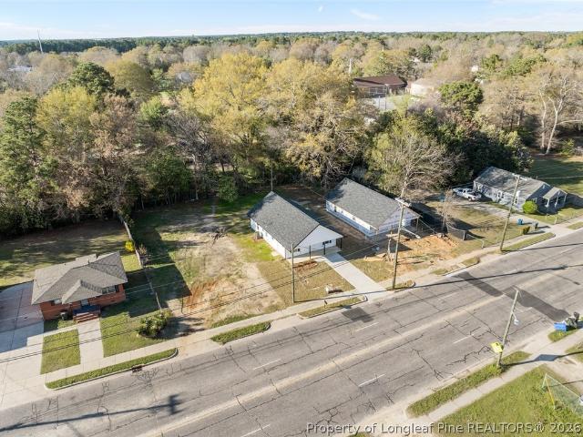 113 Jasper St, Fayetteville, NC 28301 | Compass