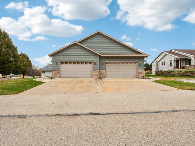 113 Jennifer Cir, Mount Horeb, WI 53572 | MLS #2017