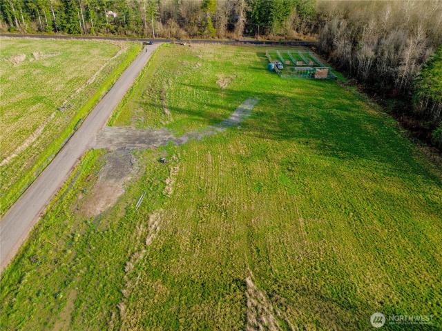 113 Jenny Kay Ln, Ethel, WA 98542 | MLS #2470