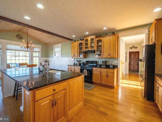 113 Jubb Meadows Lane