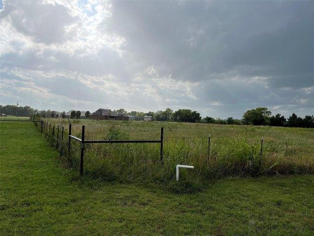 113 Judah Ct, Trenton, TX 75490