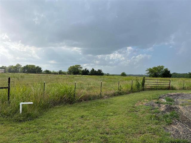 113 Judah Ct, Trenton, TX 75490 | MLS #21244
